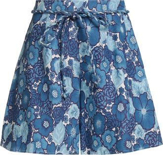 Faithfull The Brand HOSEN & RÖCKE - Shorts & Bermudashorts auf YOOX.COM