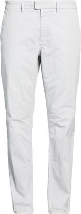 Dondup HOSEN & R&Ouml;CKE - Hosen auf YOOX.COM