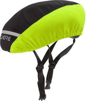 Gore GORE Wear GORE-TEX Helm&uuml;berzug