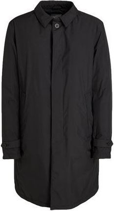Herno MANTEAUX - Doudounes plume ou synth&eacute;tique sur YOOX.COM