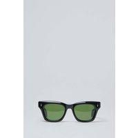 Jacques Marie Mage Dealan