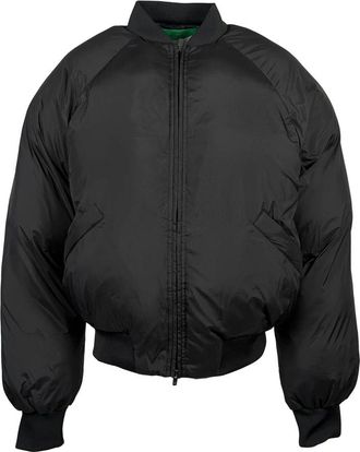 Garment Workshop Garment Workshop, Homme, Vestes, Noir, Taille: XL Vestes