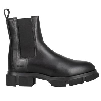 Copenhagen Chelsea Boots