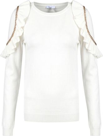 Hopper STRICKWAREN - Pullover auf YOOX.COM