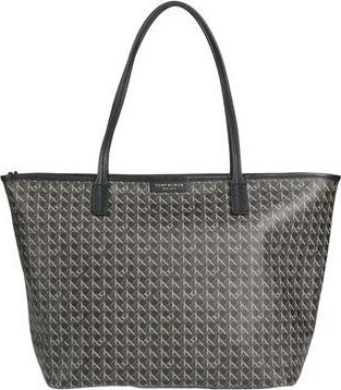 Tory Burch SACS - Sacs &agrave; main sur YOOX.COM