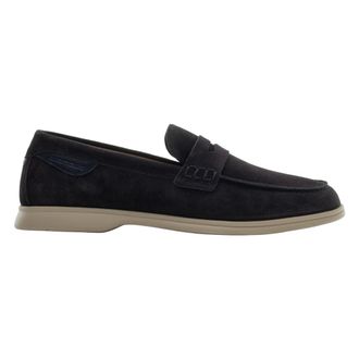 Ambitious Herren, Schuhe, Schwarzk, 43 EUGr&ouml;&szlig;e