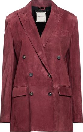 Tagliatore ANZ&Uuml;GE und CO-ORDS - Blazers auf YOOX.COM