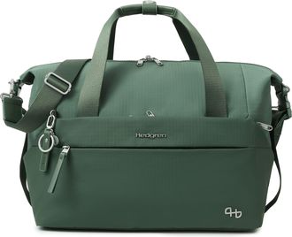 Hedgren Aktentasche Furo