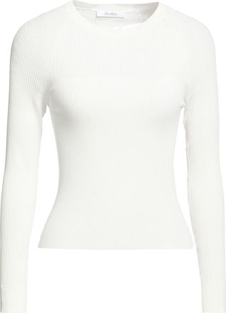 Max Mara STRICKWAREN - Pullover auf YOOX.COM