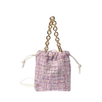 Baldinini Crossbody Bags - TASCHE BALDININI - Gr. unisize - in Bunt - f&uuml;r Damen