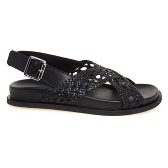 Guglielmo Rotta Damen, Schuhe, Schwarzk, 39 EUGr&ouml;&szlig;e