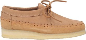 Clarks SCHUHE - Schnürschuhe auf YOOX.COM