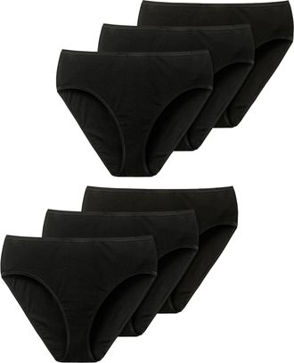 Schiesser Slip Essentials