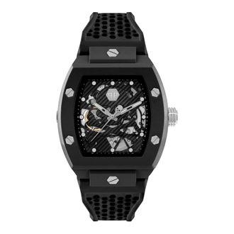 Philipp Plein Herren, Accessories, Schwarzk, ONE SIZEGröße