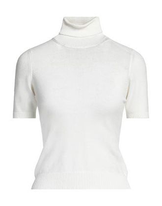 Vivienne Westwood MAILLE - Cols roulés sur YOOX.COM