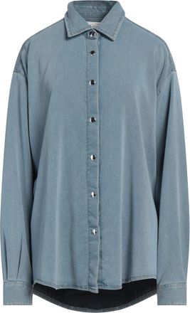 Laneus TOPS - Hemden auf YOOX.COM