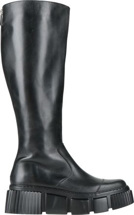Pollini SCHUHE - Stiefel auf YOOX.COM