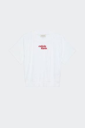 Calvin Klein T-shirt - Taille XS