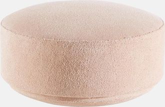 Michael Verheyden Michaël Verheyden Aufbewahrungsgefäß Pastille