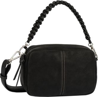 Gabor Handtasche