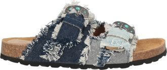 Taji SCHUHE - Sandalen auf YOOX.COM