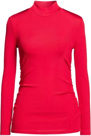 A|X Armani Exchange TOPS - T-shirts auf YOOX.COM