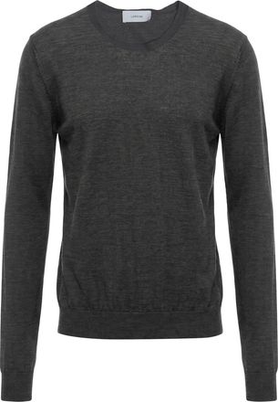 Lardini STRICKWAREN - Pullover auf YOOX.COM