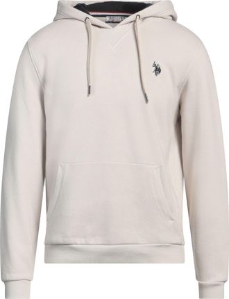 U.S.Polo Association TOPS - Sweatshirts auf YOOX.COM