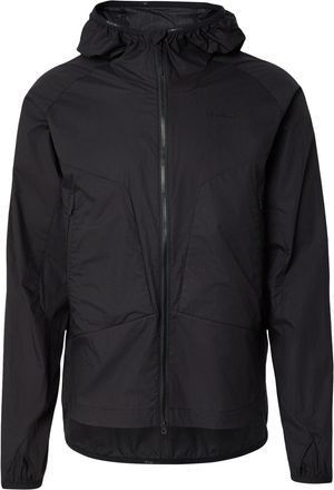 Knowledge Cotton Apparel Jacke