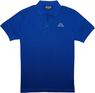 Kappa Poloshirt