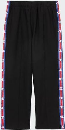 Champion Jogging - Taille XS