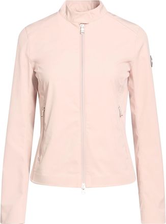 Colmar JACKEN & M&Auml;NTEL - Jacken und Anoraks auf YOOX.COM