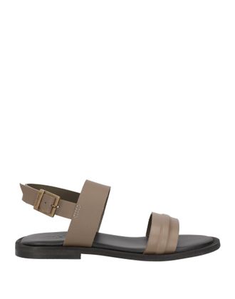 Baldinini SCHUHE - Sandalen auf YOOX.COM