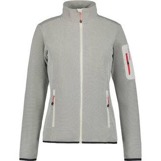 Icepeak Damen Unterjacke BOWERSVILLE