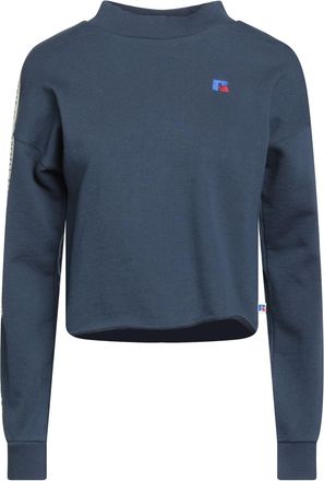 Russell Athletic TOPS - Sweatshirts auf YOOX.COM