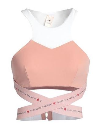 Elisabetta Franchi TOPS - Tops sur YOOX.COM
