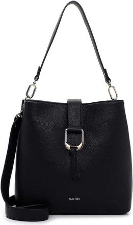 Suri Frey Poche SFY Keely