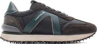 Ambitious Homme, Chaussures, Multicolore, Taille: 45 EU Rhome Retro Runner