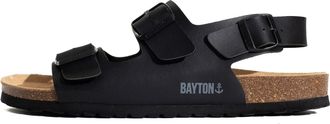 Bayton Pantolette
