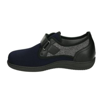 Tecnica Herren, Schuhe, Mehrfarbig, 40 EUGr&ouml;&szlig;e