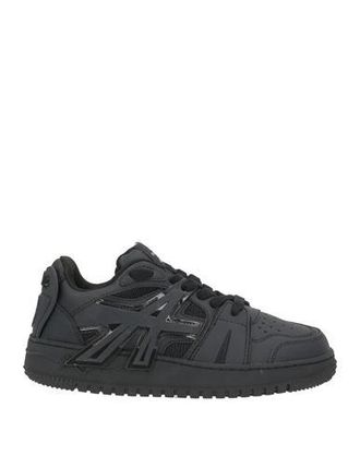 Acupuncture CHAUSSURES - Sneakers sur YOOX.COM