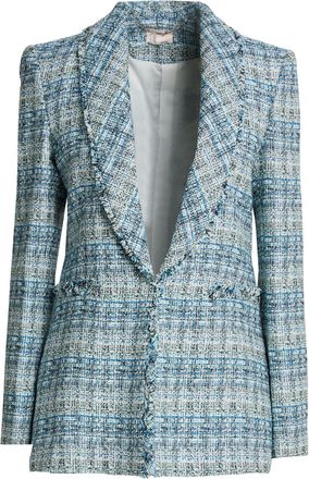 Liu Jo ANZ&Uuml;GE und CO-ORDS - Blazers auf YOOX.COM