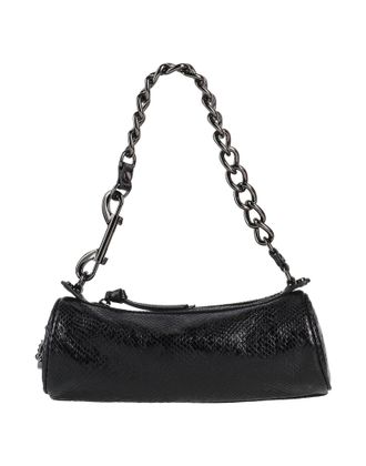 Vivienne Westwood CINDY CYLINDER BAG