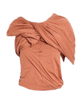 Rick Owens TOPS - Tops auf YOOX.COM