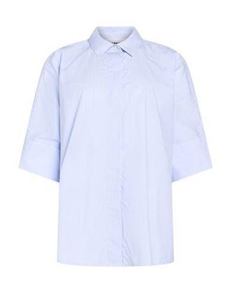 Alpha Studio TOPS - Chemises sur YOOX.COM