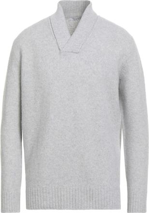 KANGRA STRICKWAREN - Pullover auf YOOX.COM