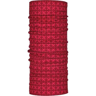 P.A.C. Schal Brushed Fleece