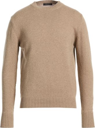 Aragona STRICKWAREN - Pullover auf YOOX.COM