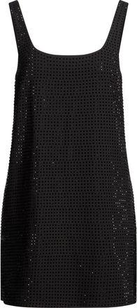 Pinko KLEIDER - Mini-Kleider auf YOOX.COM