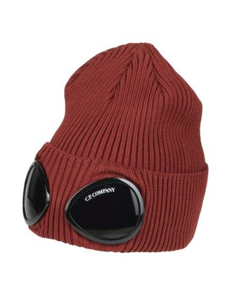 C.P. Company ACCESSOIRES - M&uuml;tzen & H&uuml;te auf YOOX.COM